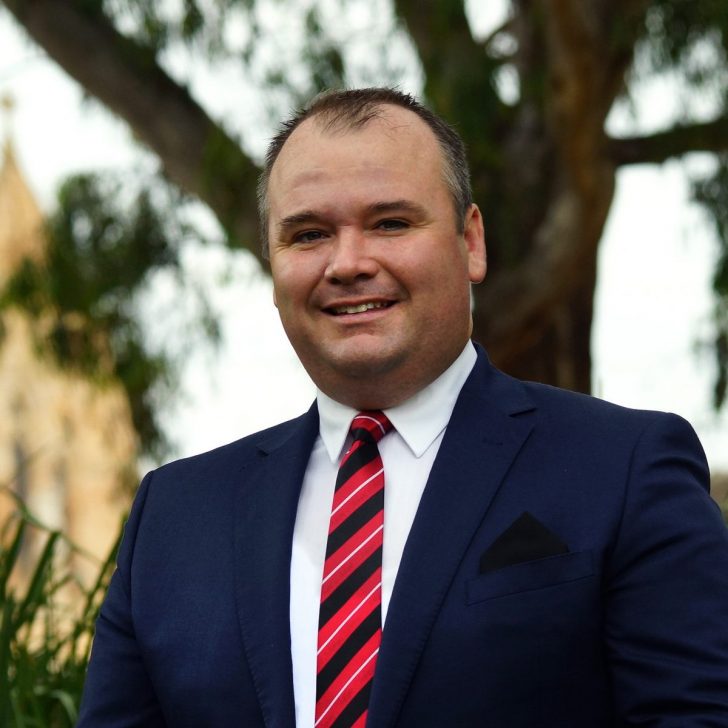 Elders Real Estate Wagga Wagga Residential & Lifestyle | Your Local Real Estate Experts